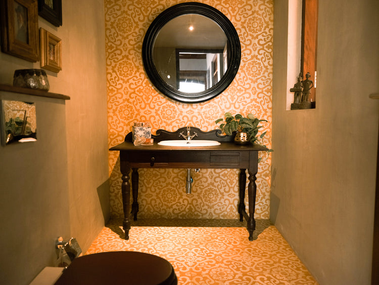 About – îlot Colombo