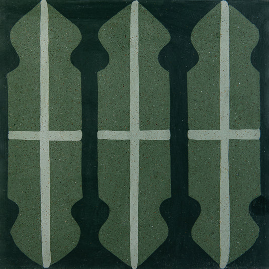 îlot Colombo Cement Tiles & Homewares