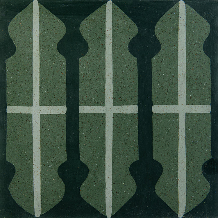 îlot Colombo Cement Tiles & Homewares