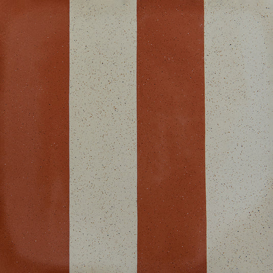 îlot Colombo Cement Tiles & Homewares