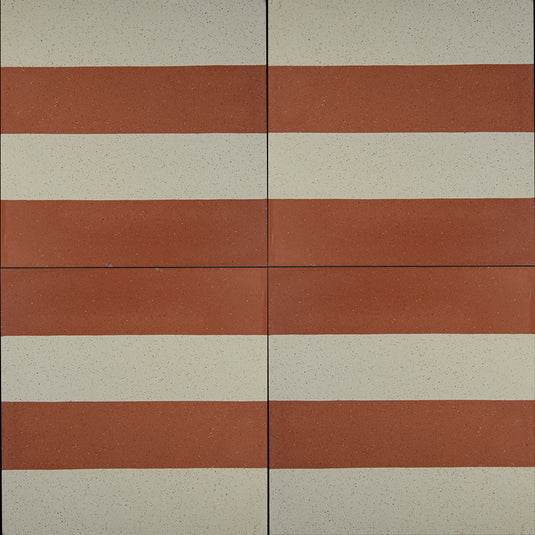 îlot Colombo Cement Tiles & Homewares