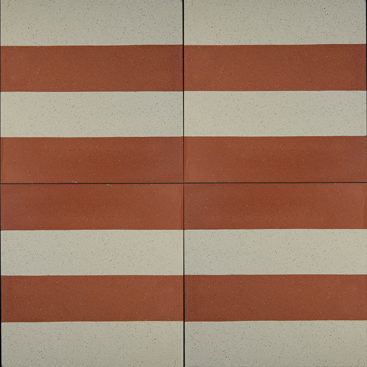 îlot Colombo Cement Tiles & Homewares