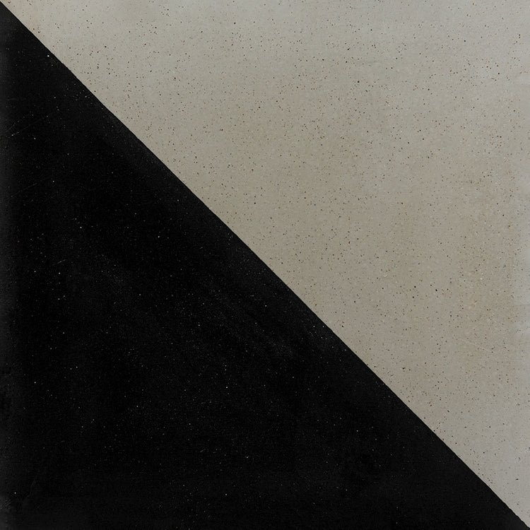 îlot Colombo Cement Tiles & Homewares