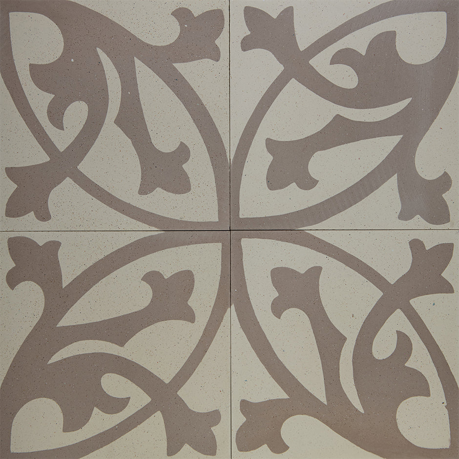 îlot Colombo Cement Tiles & Homewares