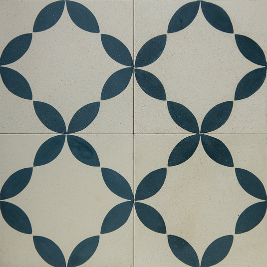 All Tiles – îlot Colombo