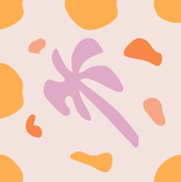 îlot Colombo Cement Tiles & Homewares