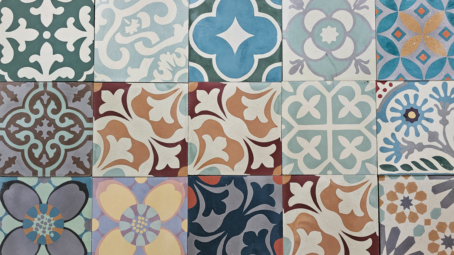 About – îlot Colombo