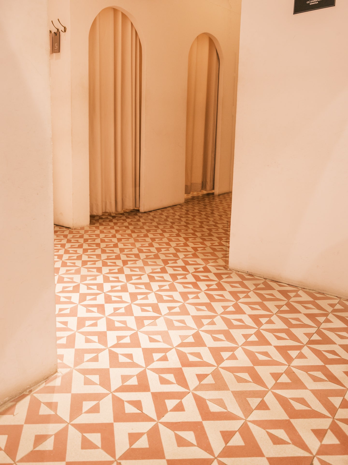 Portfolio – îlot Colombo